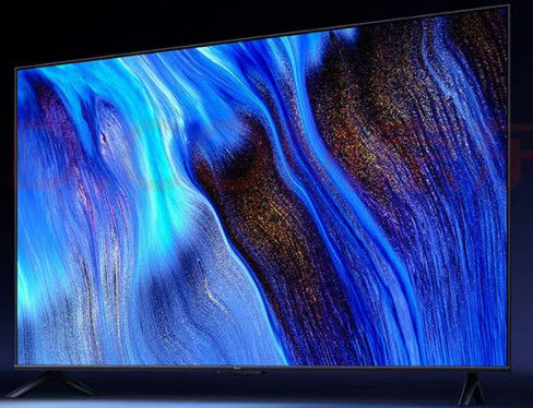 Quality LCD Screen Display Panel & Industrial LCD Panel Display factory ...