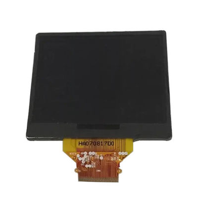 LMS283GF11 Hot 2.8 Inch LCD Panel 240*320 TFT LCD Display