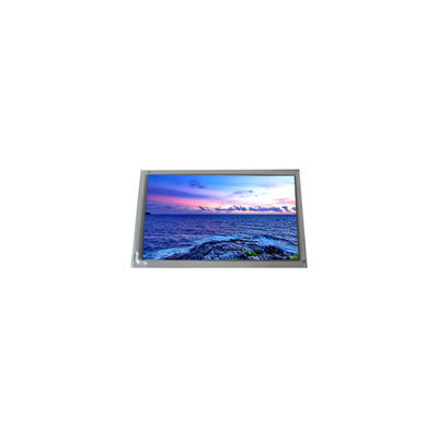 6.5 inch LQ065T5GG21A CCFL LCD Module Screen