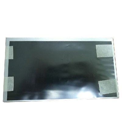 50 pins G070Y3-T01 7 inch 800x480 tft lcd display for Industrial LCD ...