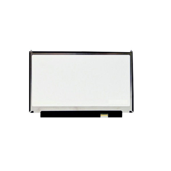LP133WF6-SPB2 13.3 inch 40pin 1920*1080 FHD IPS Slim EDP LCD Screen