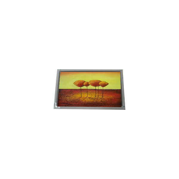 Original 7.0 inch AM800480R2TMQW-TE1H 800*480 WLED TFT-LCD Screen Module