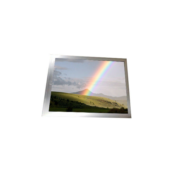 Original M250HAN03.2UB CELL 24.5 inch 1920*1080 LCD Display Monitor