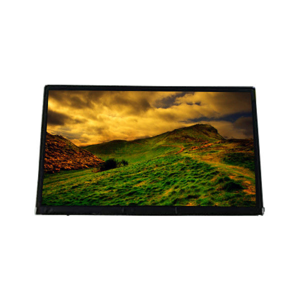 7.0 inch TV070WSQ-N10 1024*600 LCD Screen for Portable Navigation