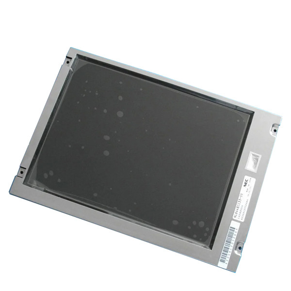 NL6448CC33-55 LCD screen 10.4 inch LCD Display for Industry