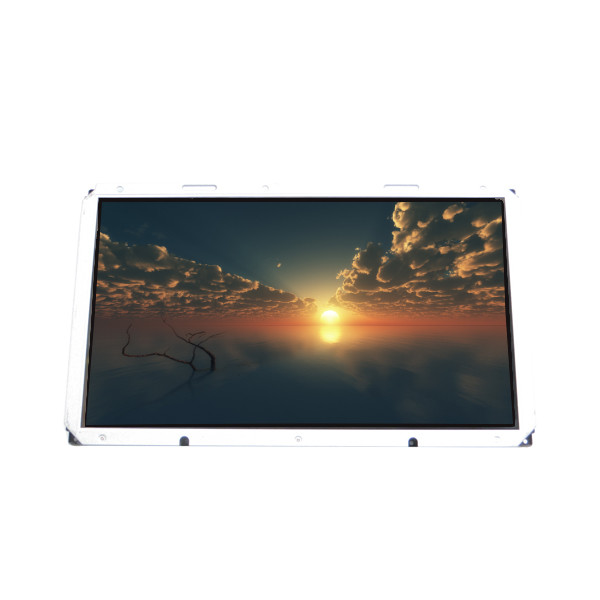 NE160WUM-N41 16.0 inch LCD screen Display for Netbook PC