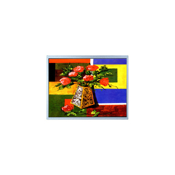 HSD121JWW1-B10-0299 12.1 inch 1280*800 LCD screen for Automotive