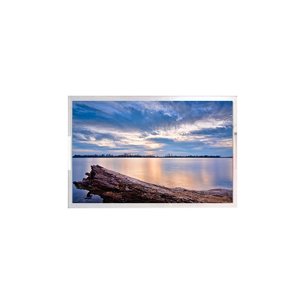 24.5 inch DV245QHB-N30 LCD display 2560*1440 LCD Screen