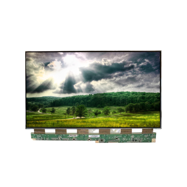 MV215FHB-N40 21.5 inch 1920*1080 TFT CELL LCD Screen