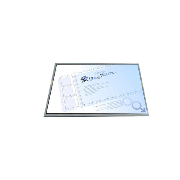 LM230WF5-TLE1 23.0 Inch LCD Screen 1920*1080 LCD Panel
