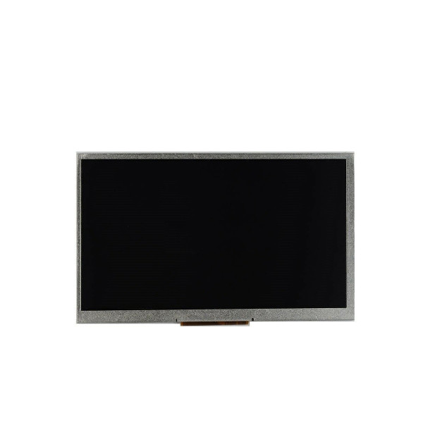 AT070TN92 7 Inch LCD Display Screen Without Touch Screen Innolux