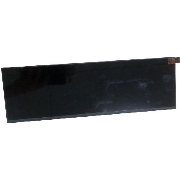 14 Inch NV140XTM-N52 LCD Display Stretched 3840×1100 IPS